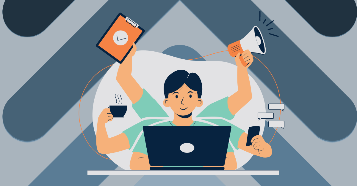 Boosting Team Efficiency with monday.com: Practical Tips